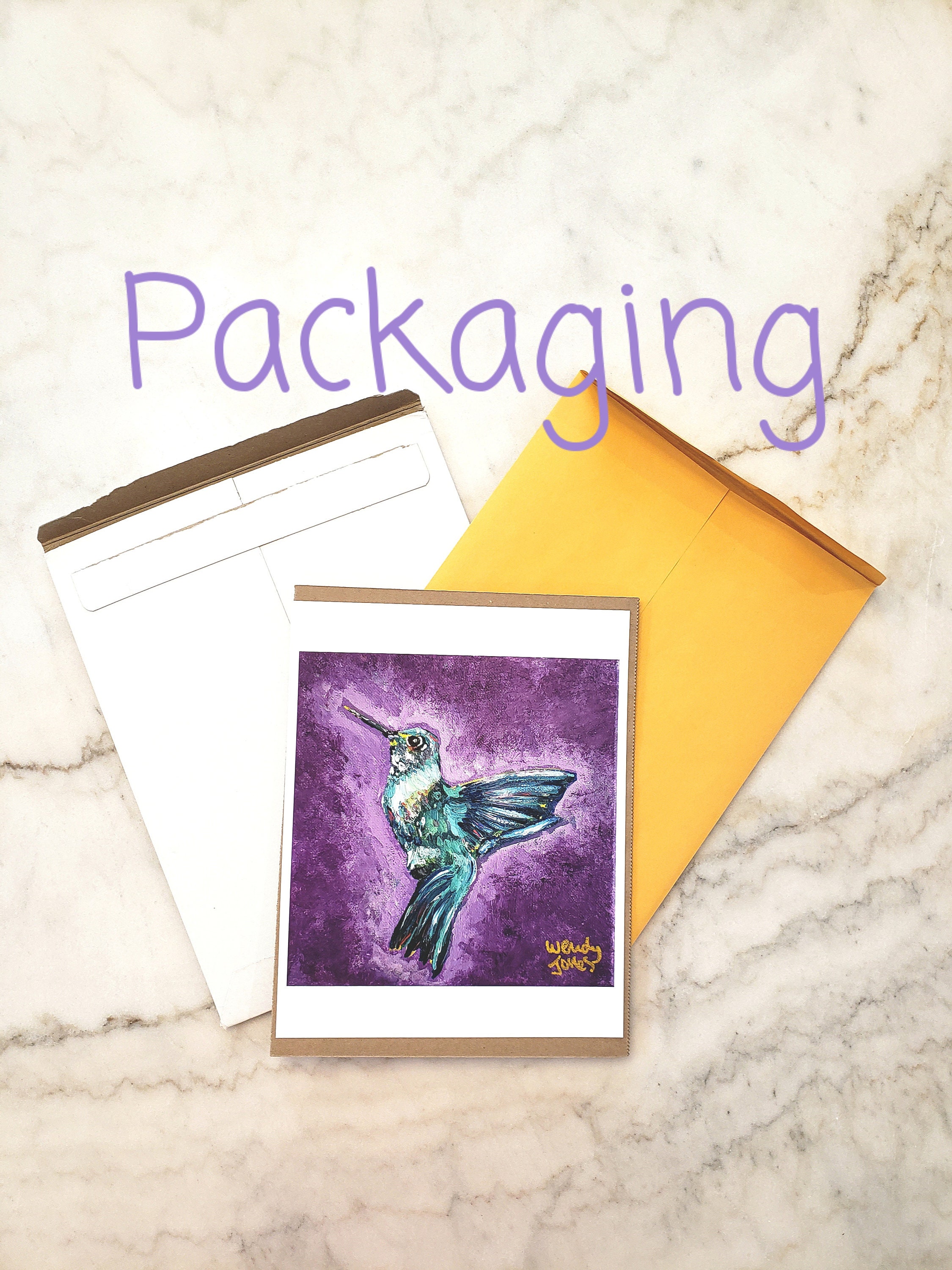 Mookie Glossy Inkjet Photo Fine Art Print by Wendy Jones - Etsy