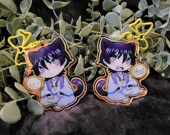 Sticker Goostarion - Etsy