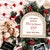 Big Brother Pregnancy Announcement Digital, Promoted to Big Brother ...