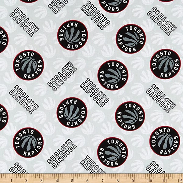 Toronto Raptors - Etsy