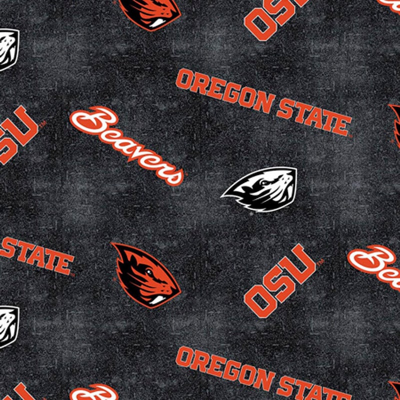 Oregon State Beavers - Etsy