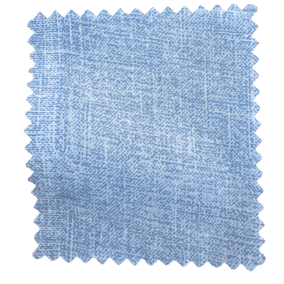 Grain of Color 108" Supreme Backings - Light Blue - Choice Fabrics ...