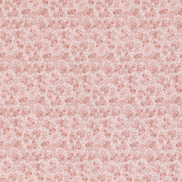 Grandma Fabric - Etsy