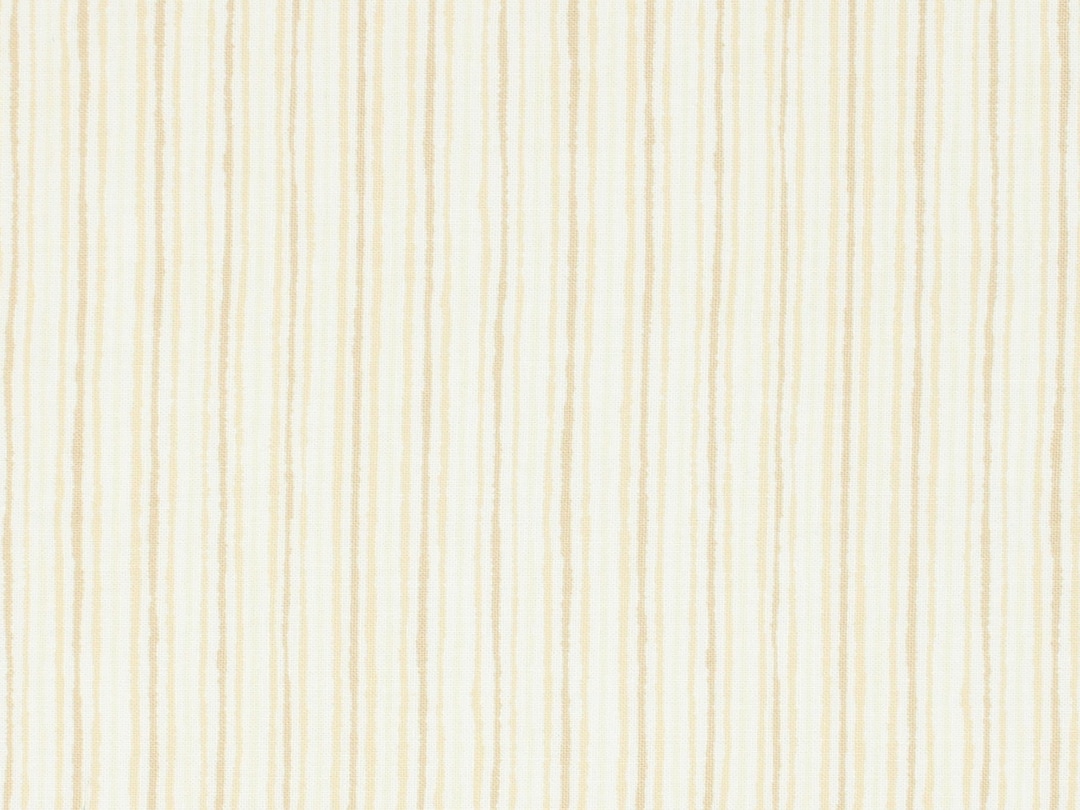 Bri's Home Collection - Tan Stripes - Choice Fabrics - Cotton Fabric by ...