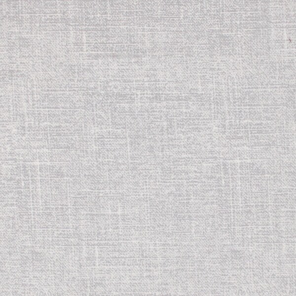 Light Grey Fabric - Etsy