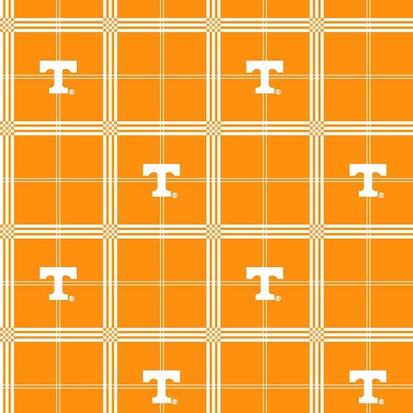 University of Tennessee Quilt - Etsy