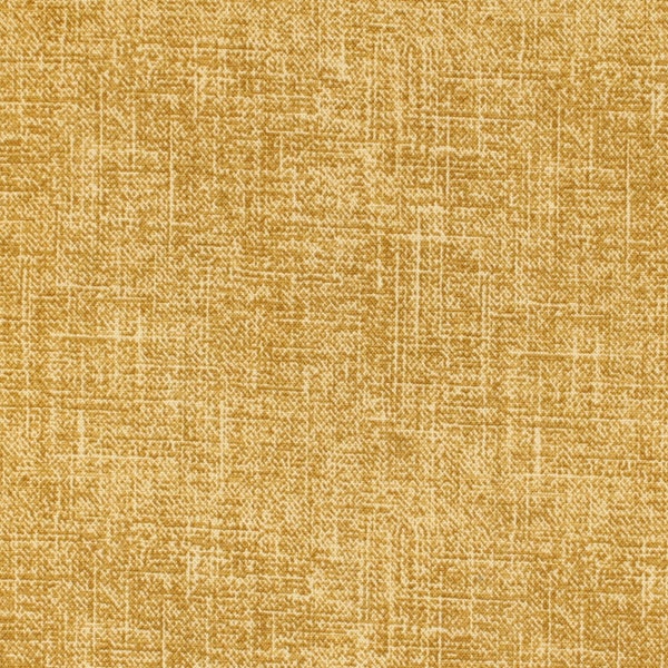 Wheat Color Fabric - Etsy