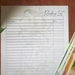 Homeschool Reading Log | Homeschool Reading List Printable | Book ...