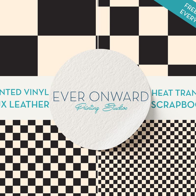 Diamond Htv Vinyl - Etsy