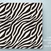 Zebra Stripes Vinyl, HTV, Indoor Vinyl, Printed Vinyl, Patterned Vinyl ...