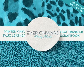 Purple Stars Vinyl, HTV, Indoor Vinyl, Printed Vinyl, Patterned Vinyl ...