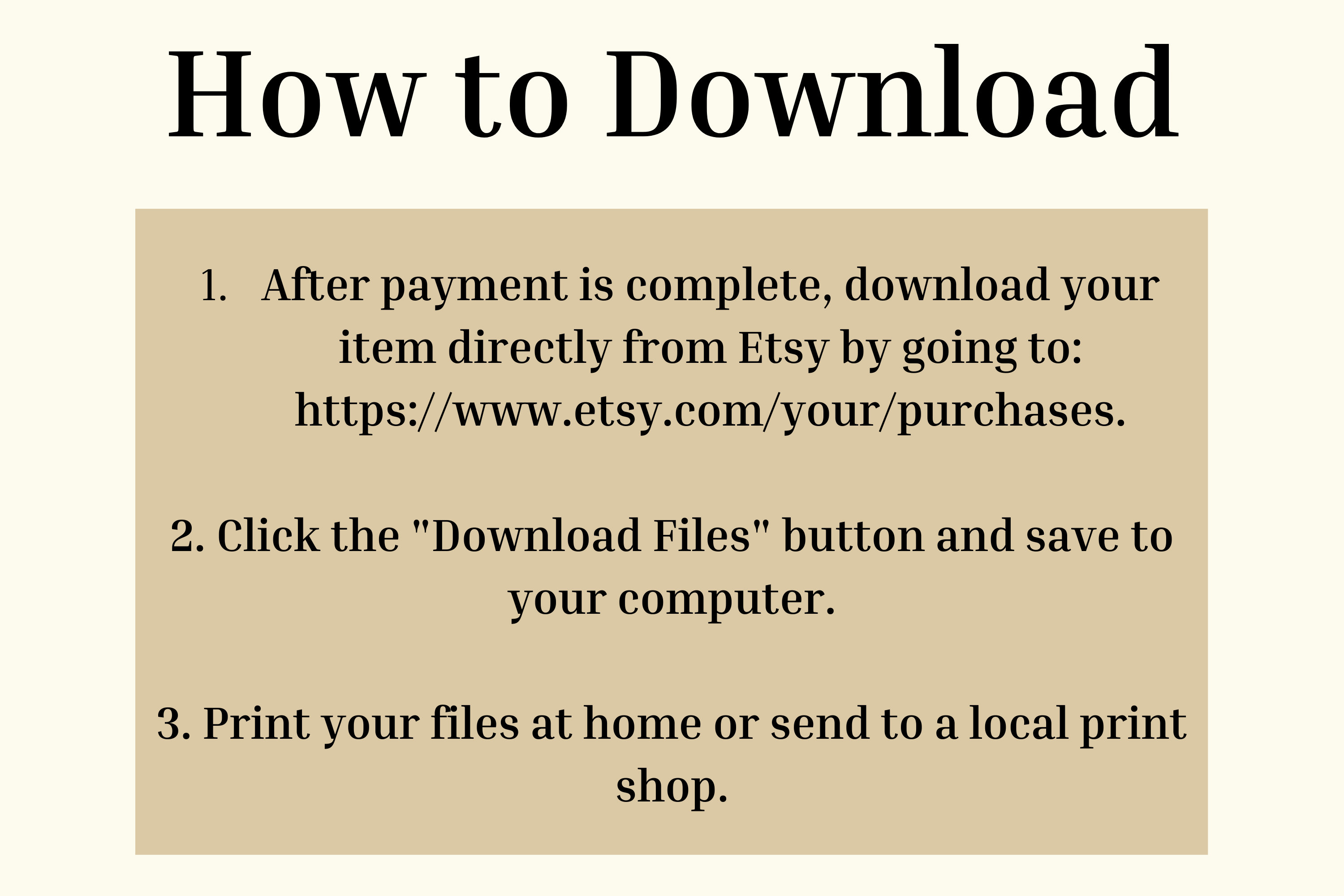 Printable Book Club Activity Guide, Book Club Icebreakers and Games ...