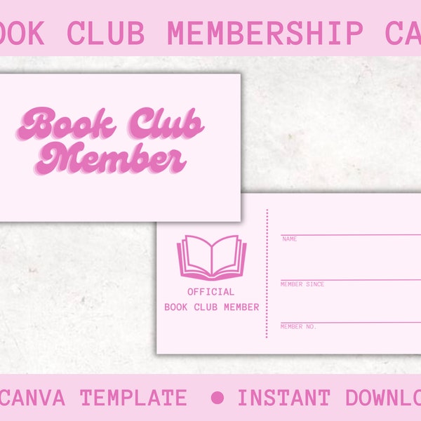Cute Business Cards - Etsy