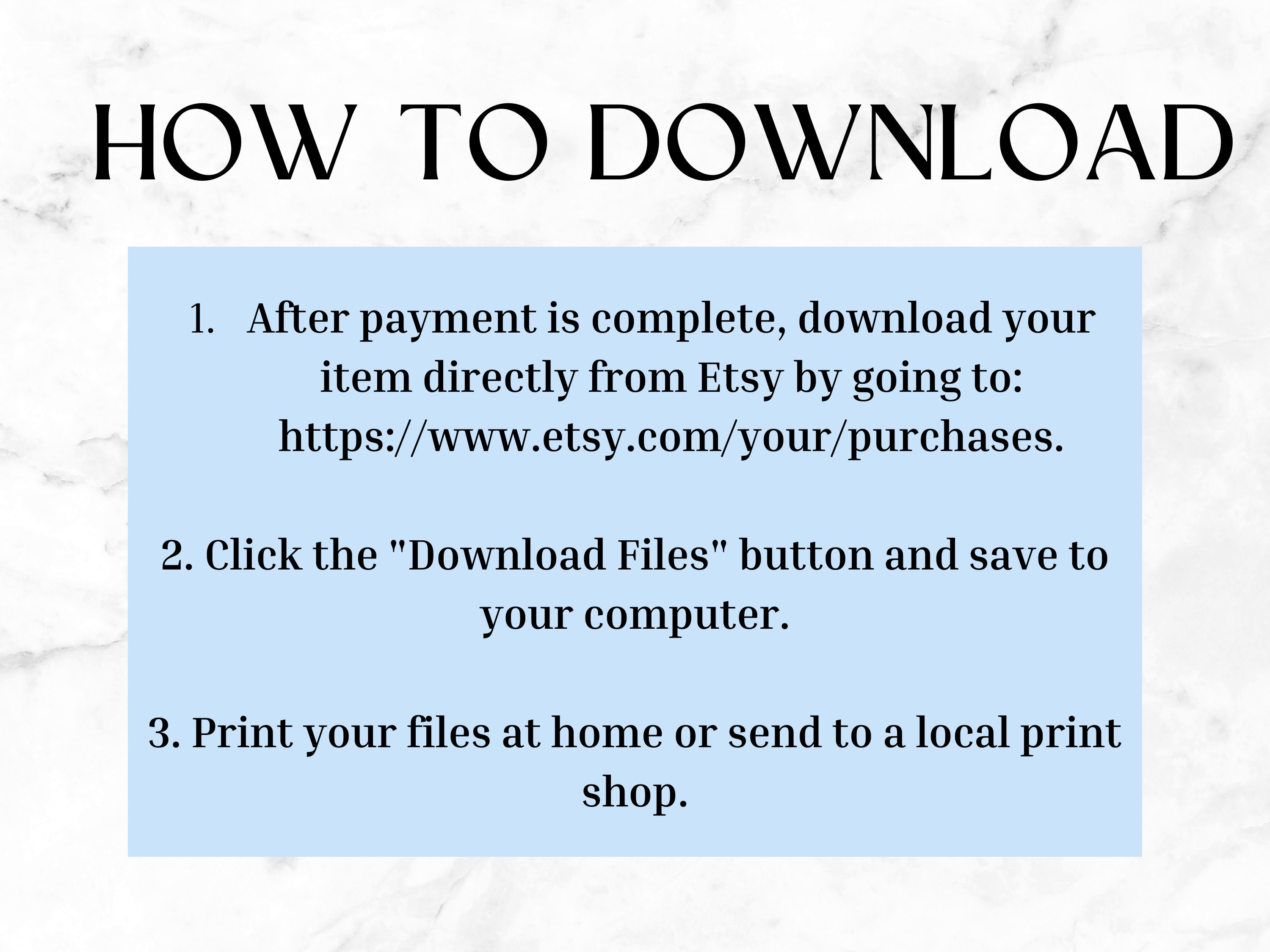 Monthly Book Bingo Reading Challenge, 2026 Reading Tracker (PDF ...