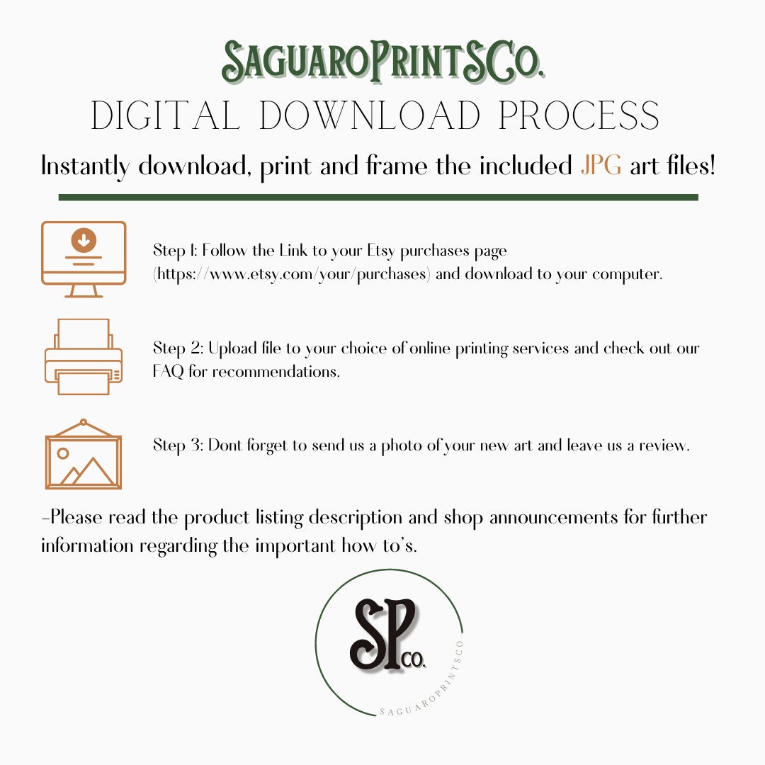 Printable Antique Mexico Mary and Jesus Oil Painting Hispanic - Etsy