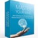 Mindset Guide Self Help Ebook Master Your Mind Mindset Self Help Book ...