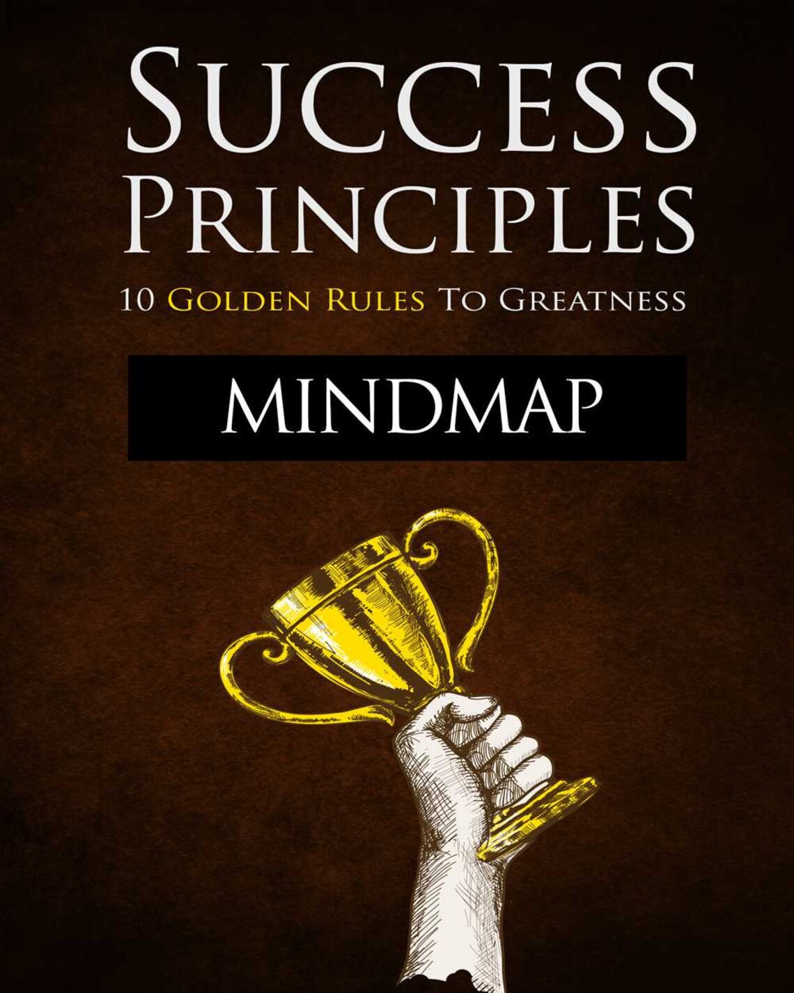 Success Ebook Success Principles Mindset Ebook Sucess Guide Ebook ...