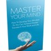 Mindset Guide Self Help Ebook Master Your Mind Mindset Self - Etsy
