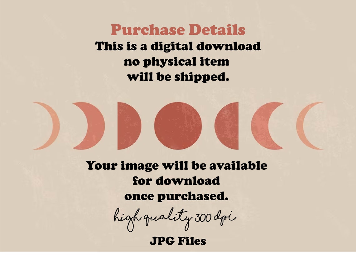 Washing Instructions Chart, Washing Template, Bella Canvas Chart Gildan ...