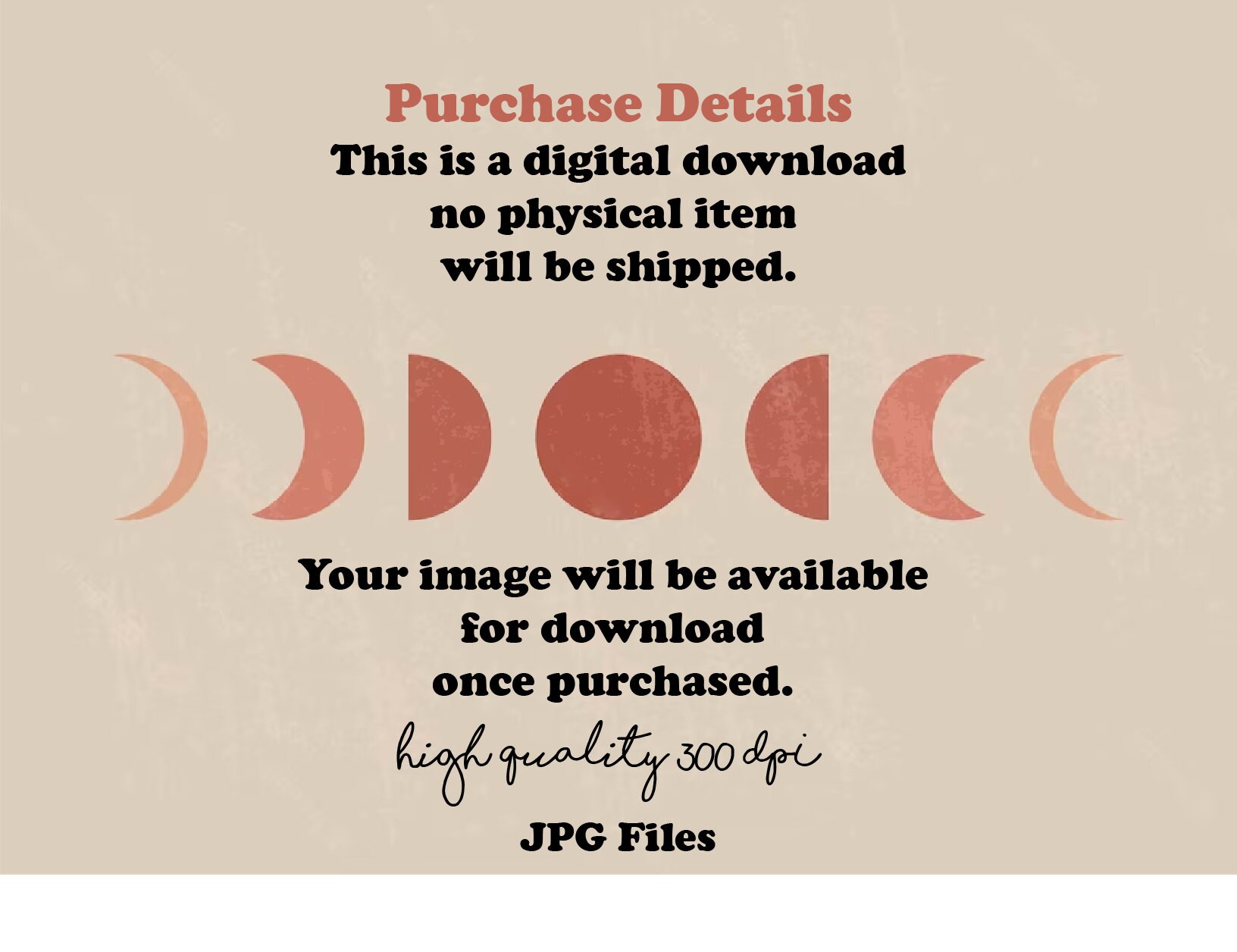 Washing Instructions Chart, Washing Template, Bella Canvas Chart Gildan ...