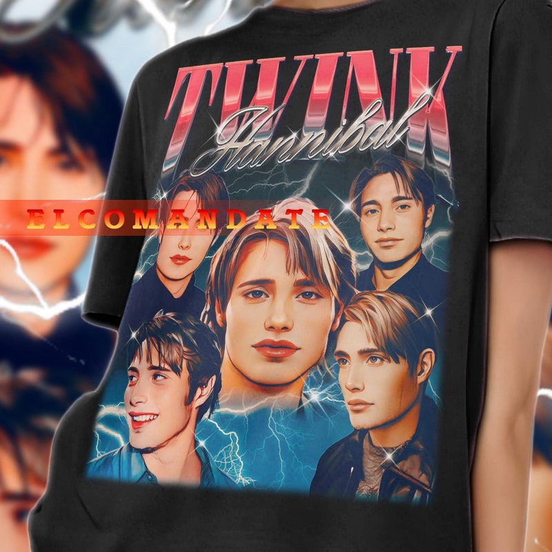 Twink Tops Etsy