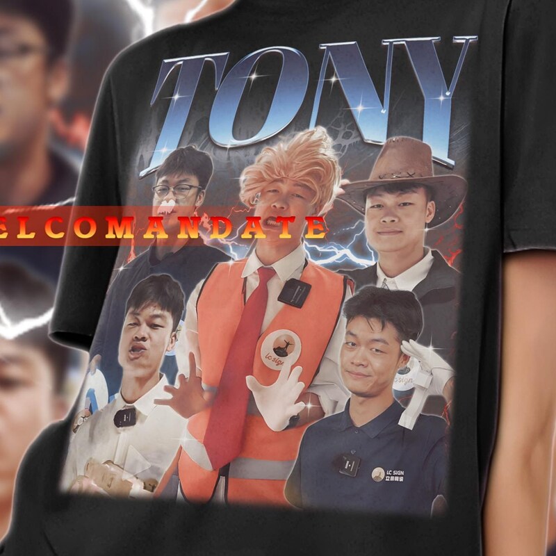 Light up Sign - Etsy