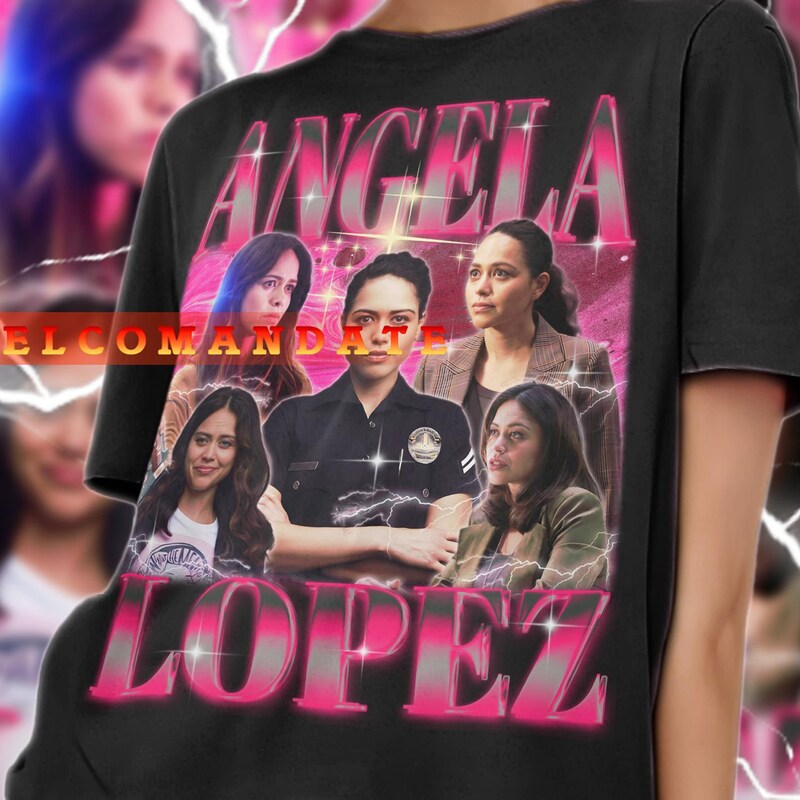 The rookie merch - Etsy.de