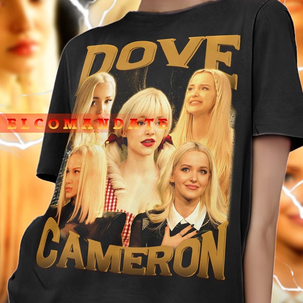 Liv and Maddie - Etsy