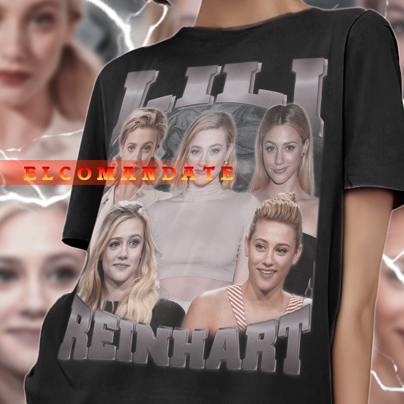Riverdale Merch - Etsy