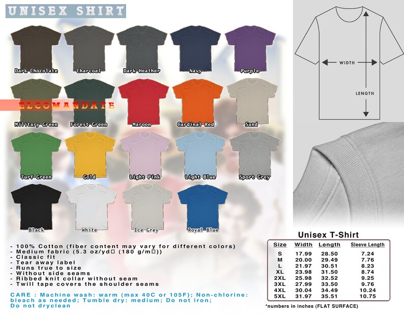 INAKI GODOY Vintage Shirt, Inaki Godoy Homage Tshirt, Inaki Godoy Fan ...