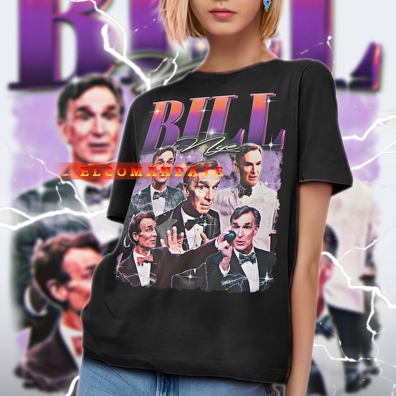 Nye Tops for Women - Etsy