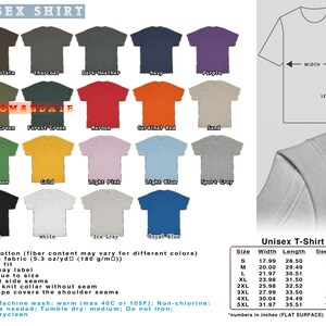 MAYA JAMA Homage Shirt, Maya Jama Retro Shirt, Maya Jama 90s Tshirt ...