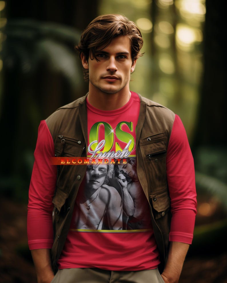 Ross Lynch, Ross Lynch Shirt, Ross Lynch Retro, Ross Lynch Bootleg ...