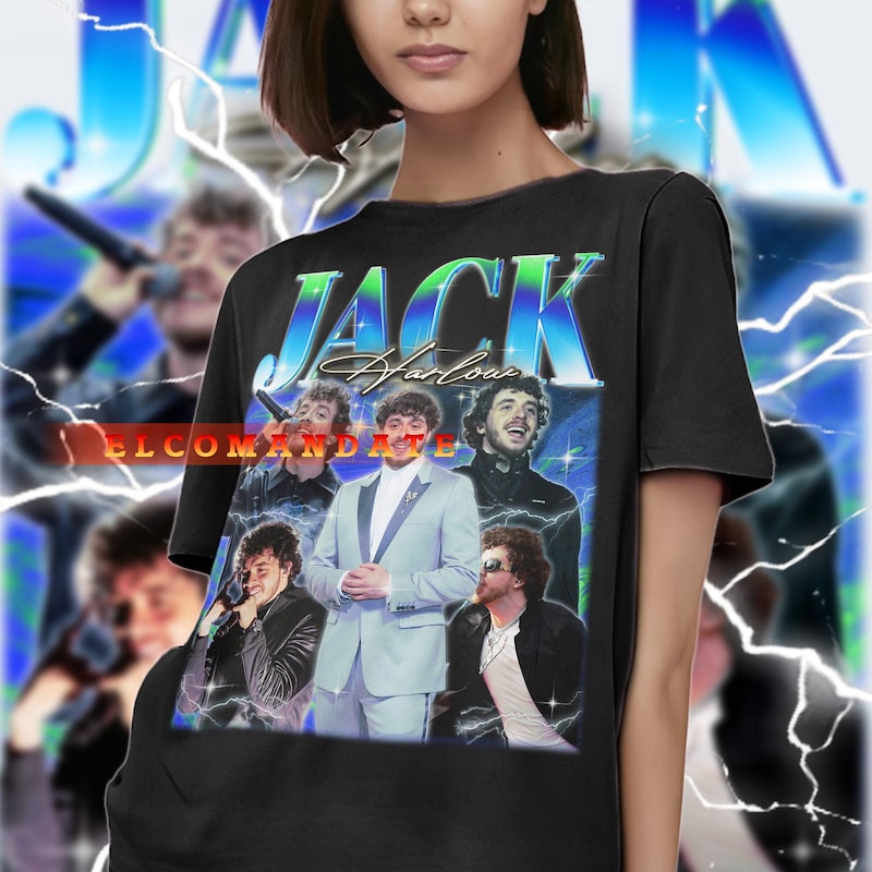 Tyla Merch - Etsy