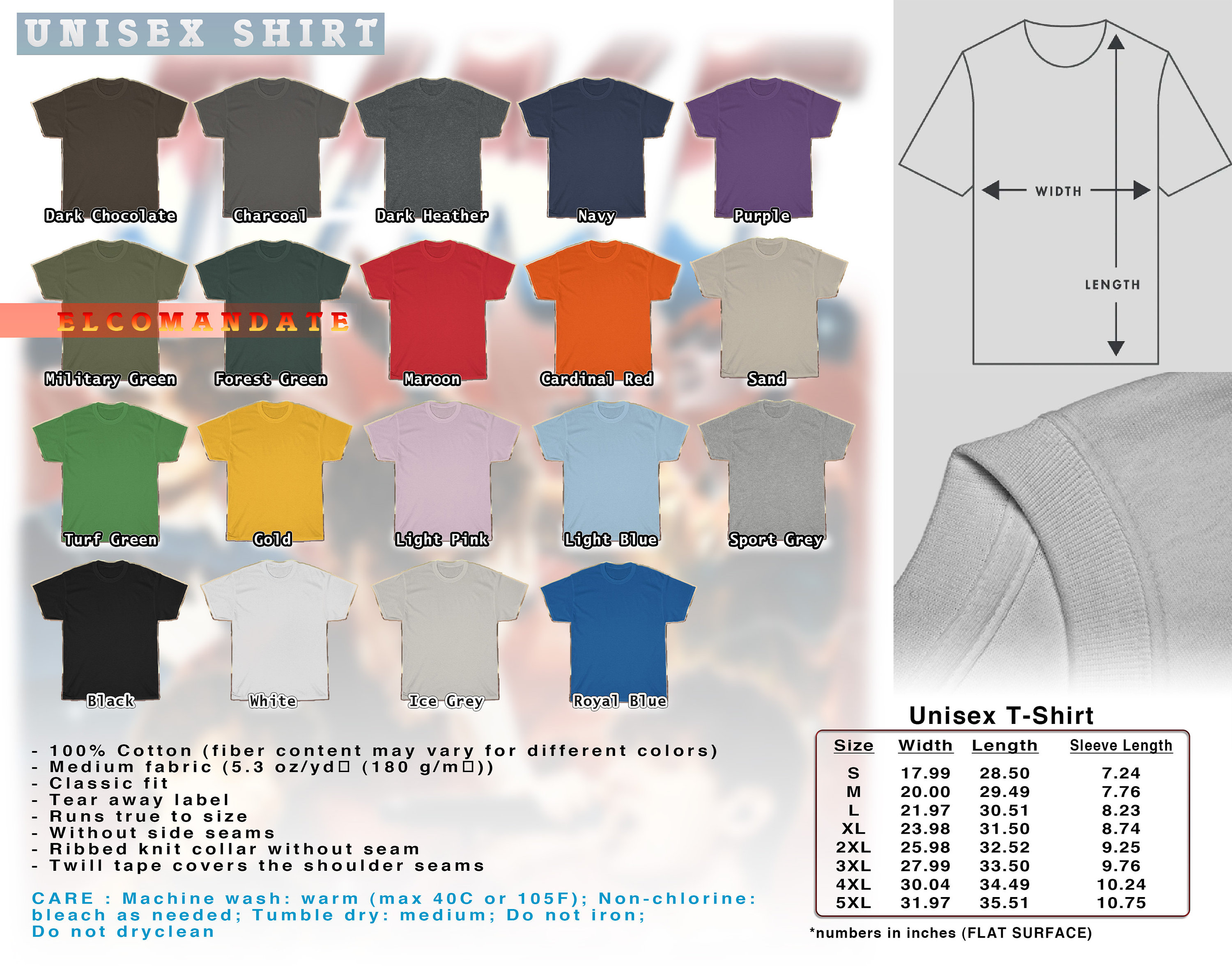 JVKE Jake Merch Gift, Jvke Jake Fan Tees, Jvke Jake Retro 90s Sweater ...