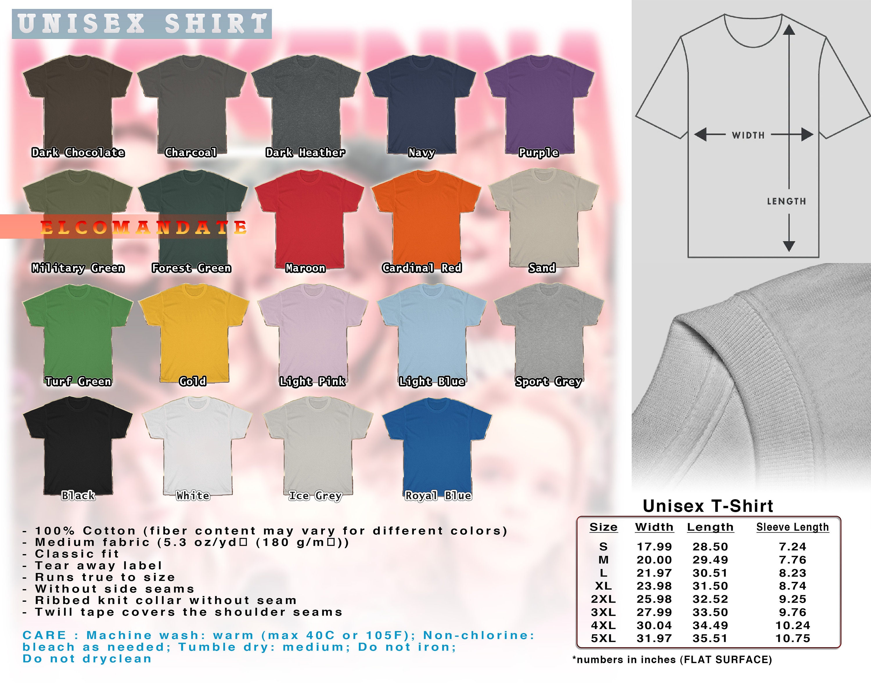 MCKENNA GRACE Homage Shirt Mckenna Grace Vintage Tshirt - Etsy