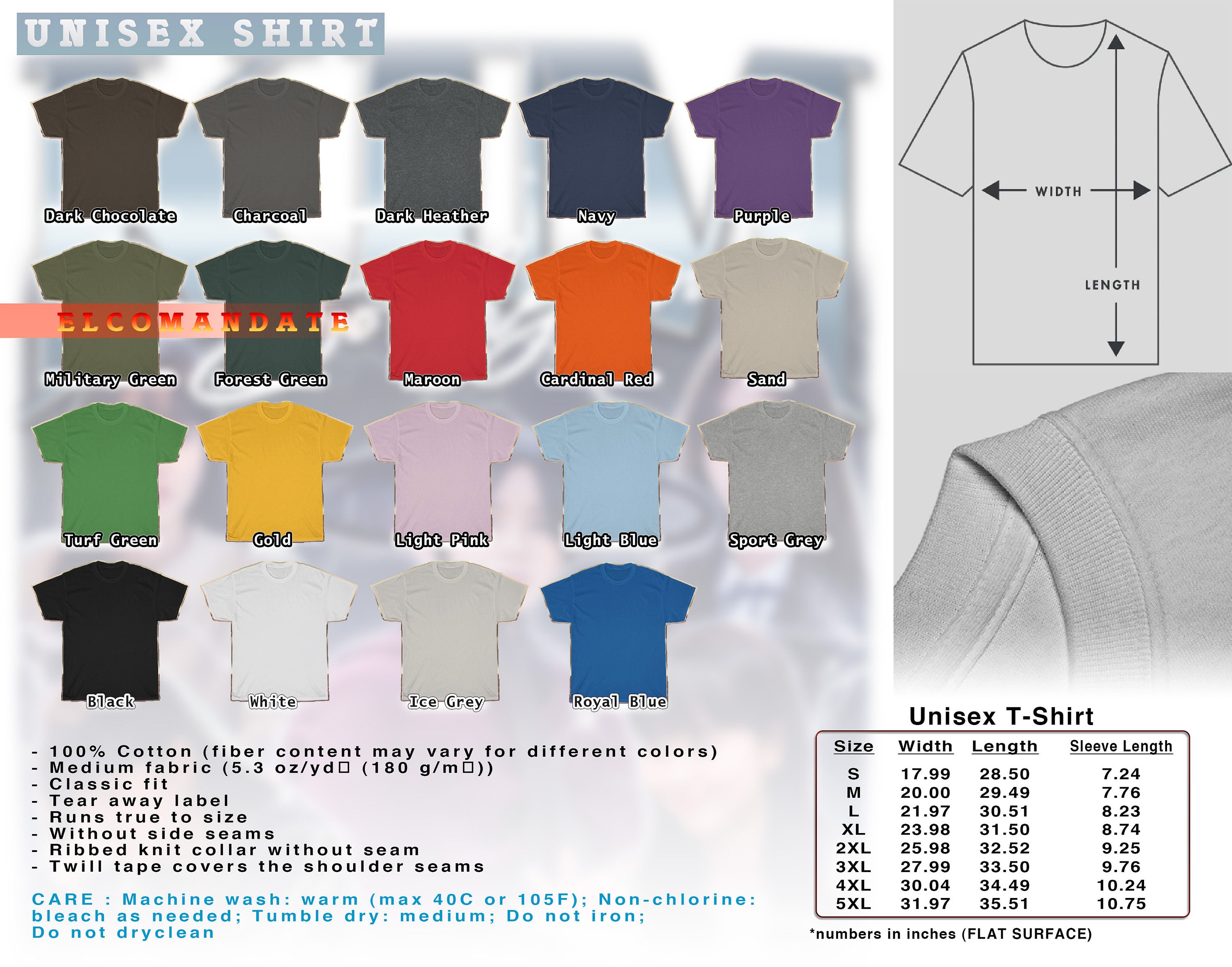 KIM SO-HYUN Actress Homage Shirt Kim So-hyun Vintage Tshirt - Etsy