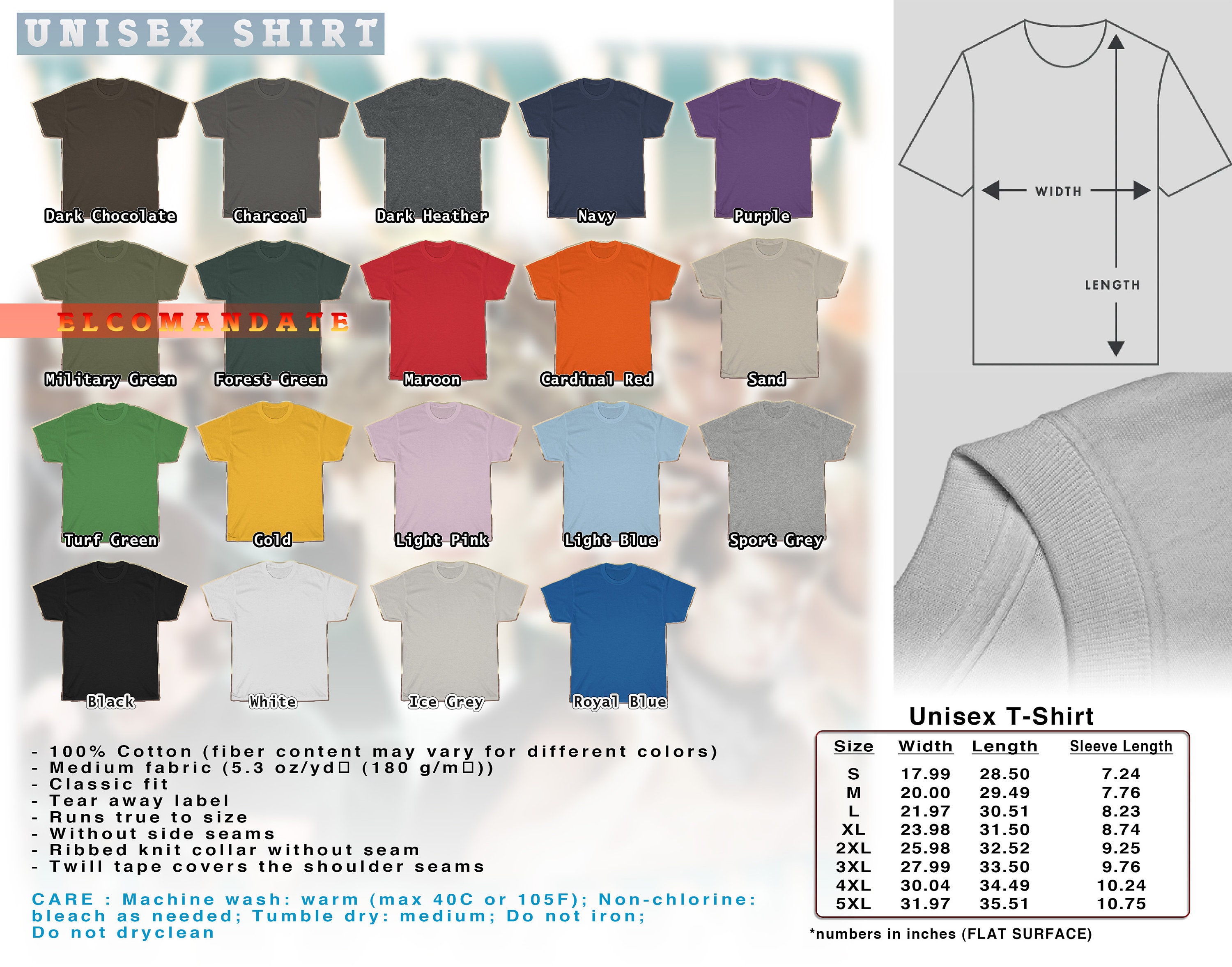 VINNIE HACKER Vintage Shirt, Vinnie Hacker Homage Tshirt, Vinnie Hacker ...