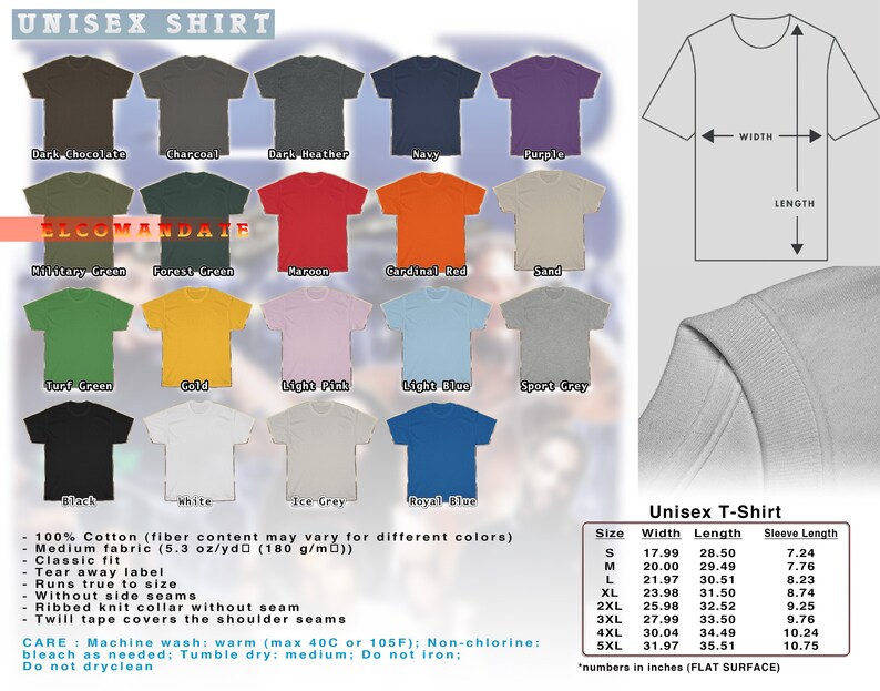 BOB VYLAN Vintage Shirt, Bob Vylan Homage Tshirt, Bob Vylan Fan Tees ...