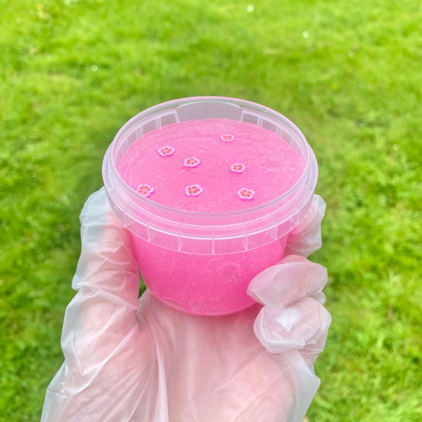 Slime Uk - Etsy UK
