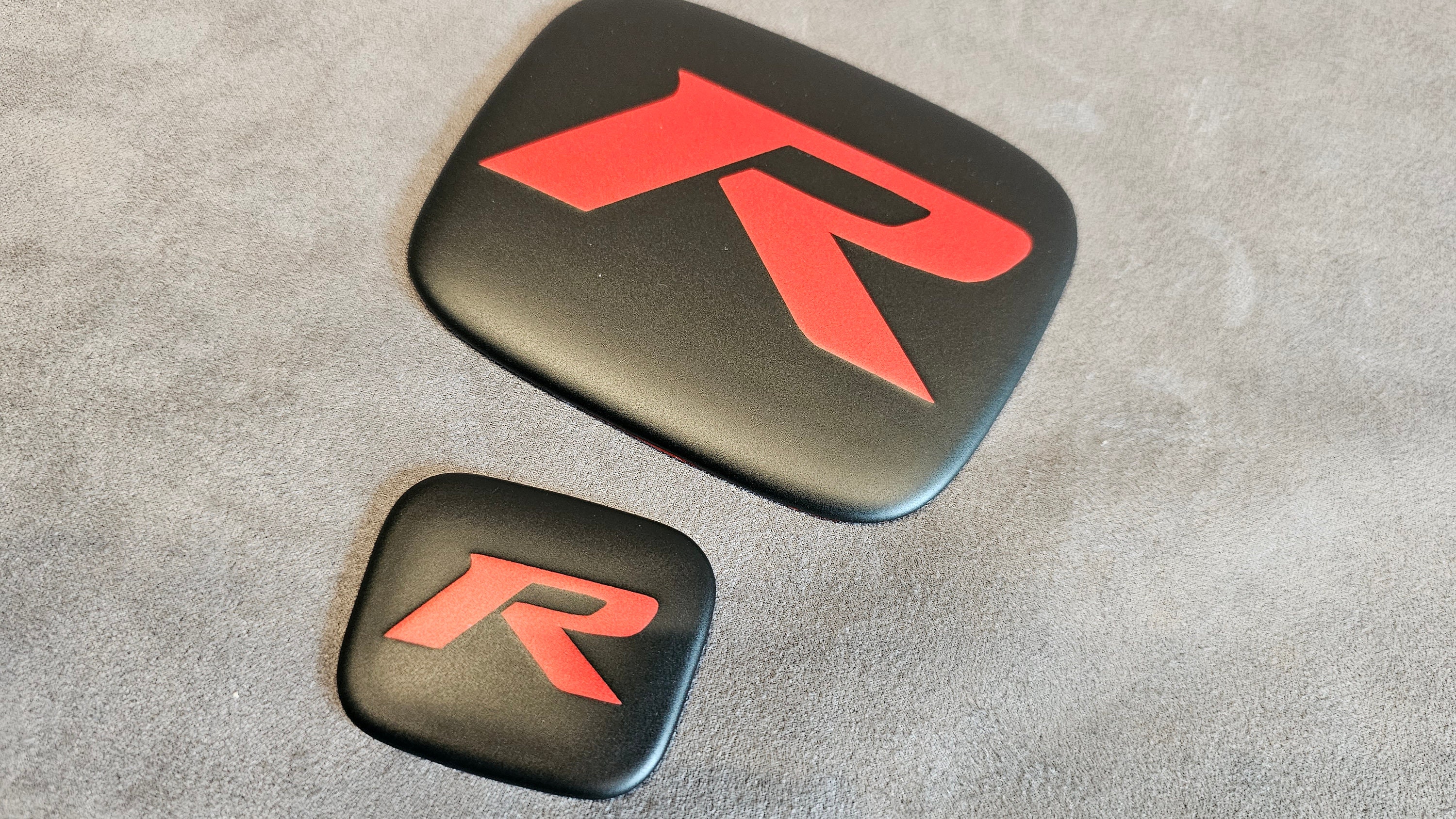 Honda Type R Logo Angebote