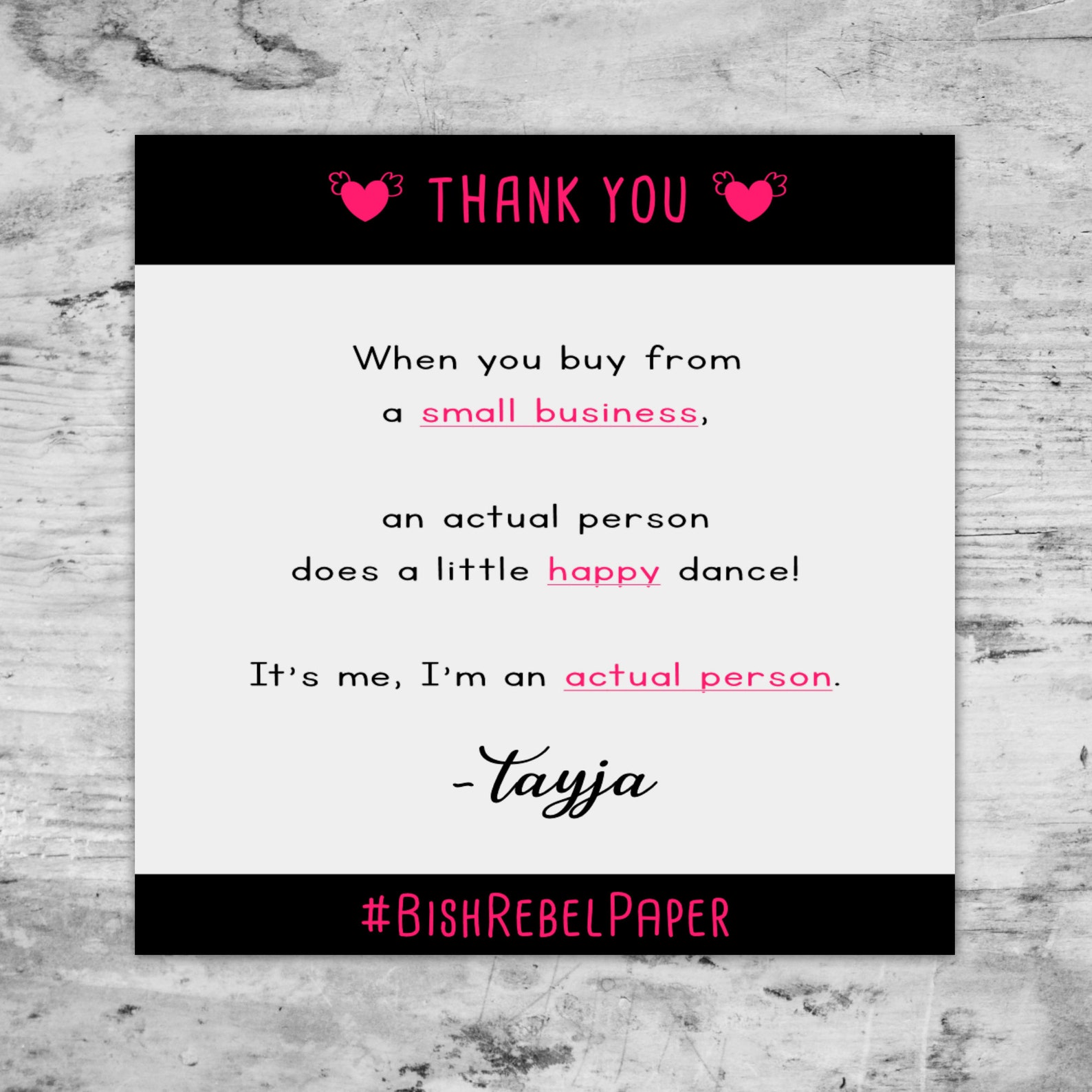 Live Laugh Toaster Bath Sticker, Cute Sticker, Funny Kawaii Sticker ...