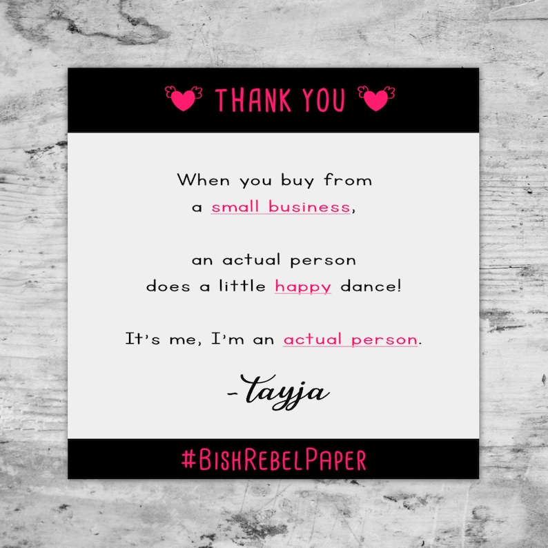 Live Laugh Toaster Bath Sticker, Cute Sticker, Funny Kawaii Sticker ...