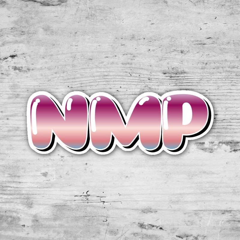 BishRebelPaper (Ships from: the US) - Etsy