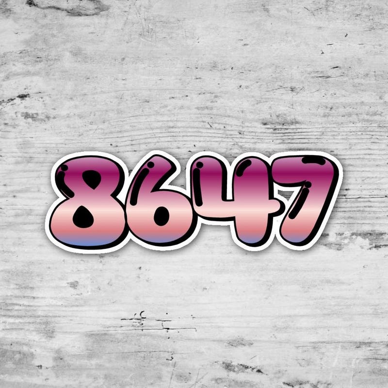 BishRebelPaper (Ships from: the US) - Etsy