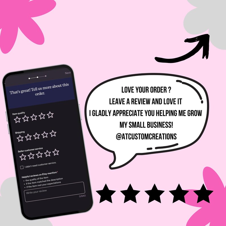 Custom Folding Table | Design Your Own Table | Made to Order | Choose ...