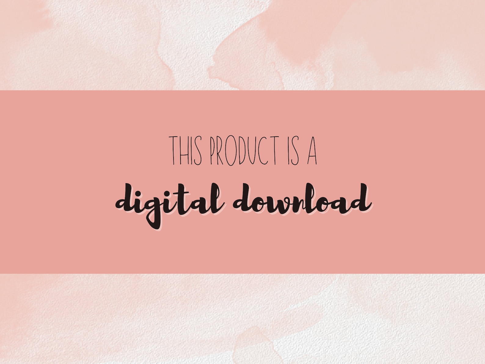 Feliz Dia De Las Madres | Spanish Mother's Day Card | Happy Mothers Day ...