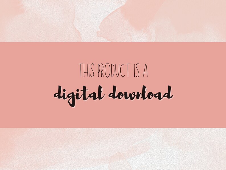 Feliz Dia De Las Madres | Spanish Mother's Day Card | Happy Mothers Day ...