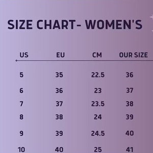 Sage Green / Mint Green Silk Base Juttis - Handmade Genuine Leather ...