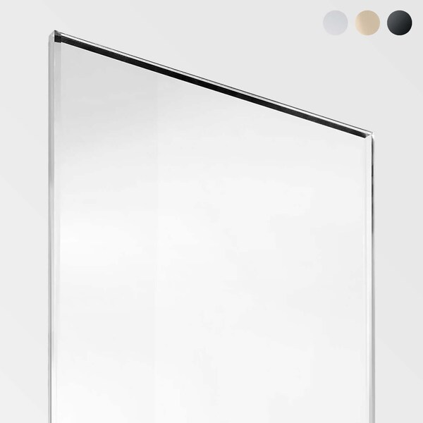 Glass Panel - Etsy